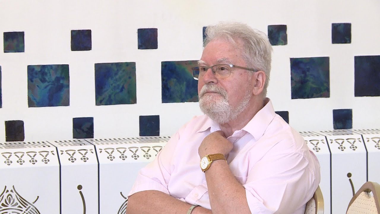 Tanulmánykötet a 70 éves dr. Kriston-Vízi József tiszteletére ...