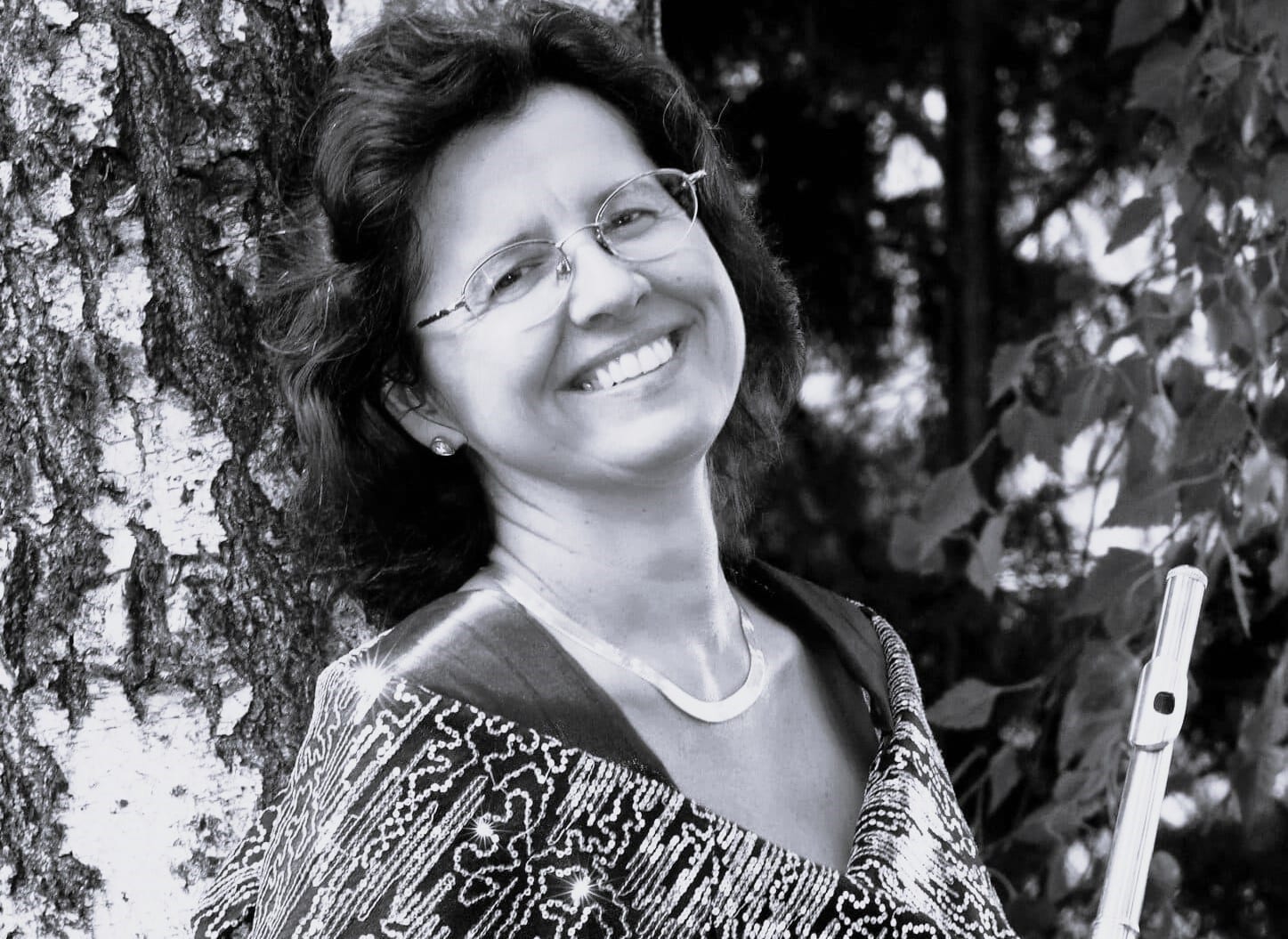 Mindig örömöt sugárzott, harmóniát teremtett – elhunyt Berényi Bea ...