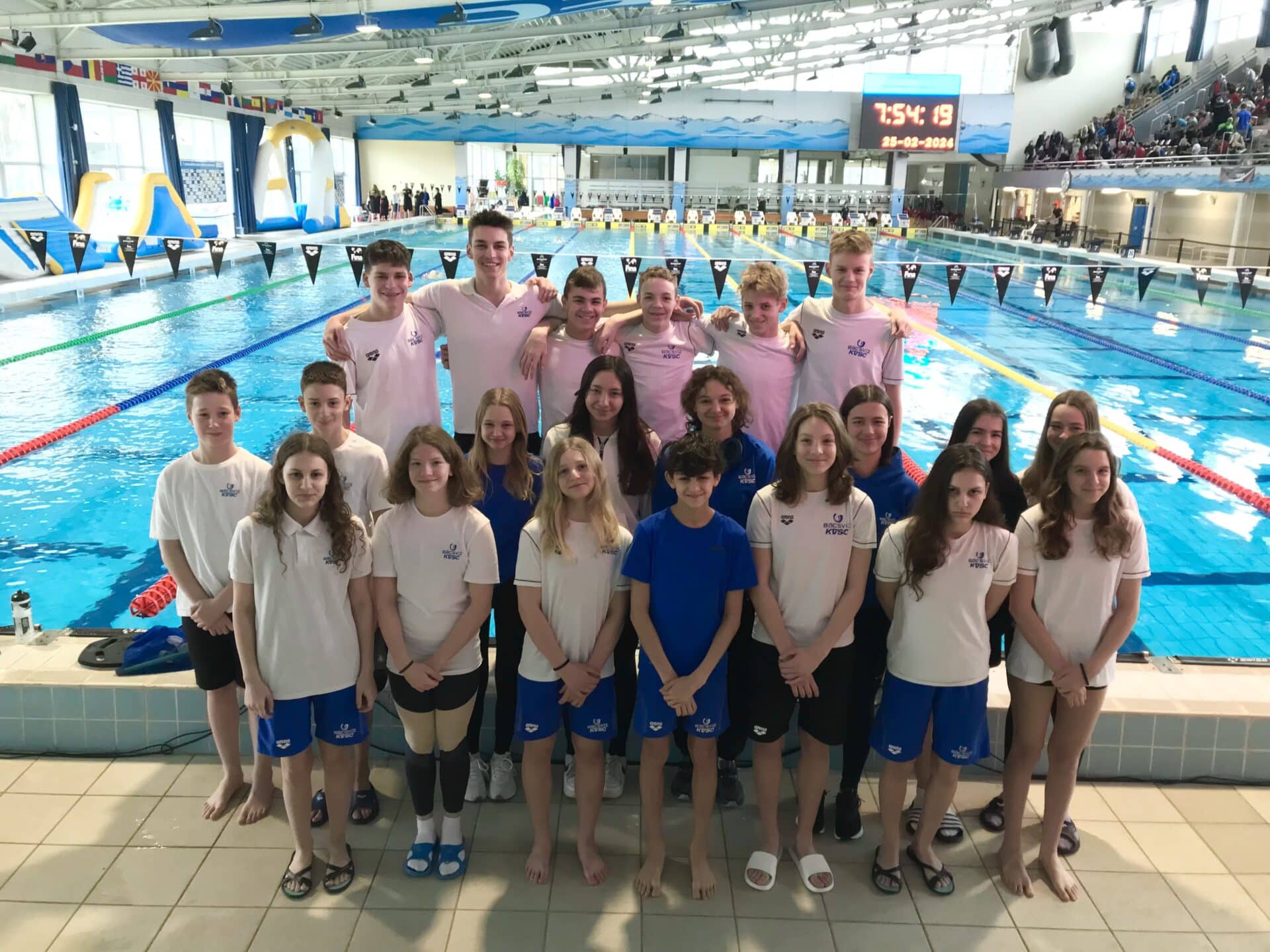 Kecskeméti éremgyűjtés Hódmezővásárhelyen