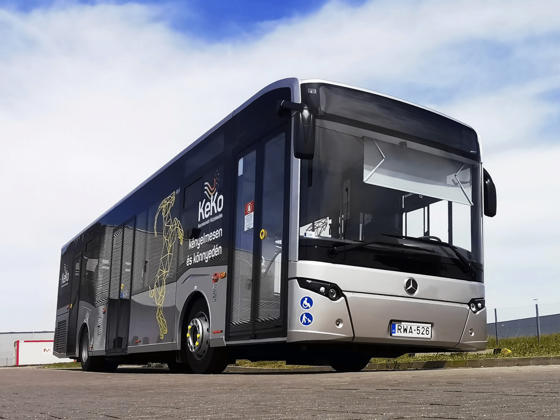 Az INTER TAN-KER Zrt. kecskeméti telephelyére keres munkatársat ...